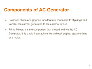 AC Generator.pptx