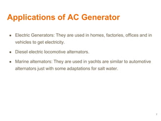 AC Generator.pptx