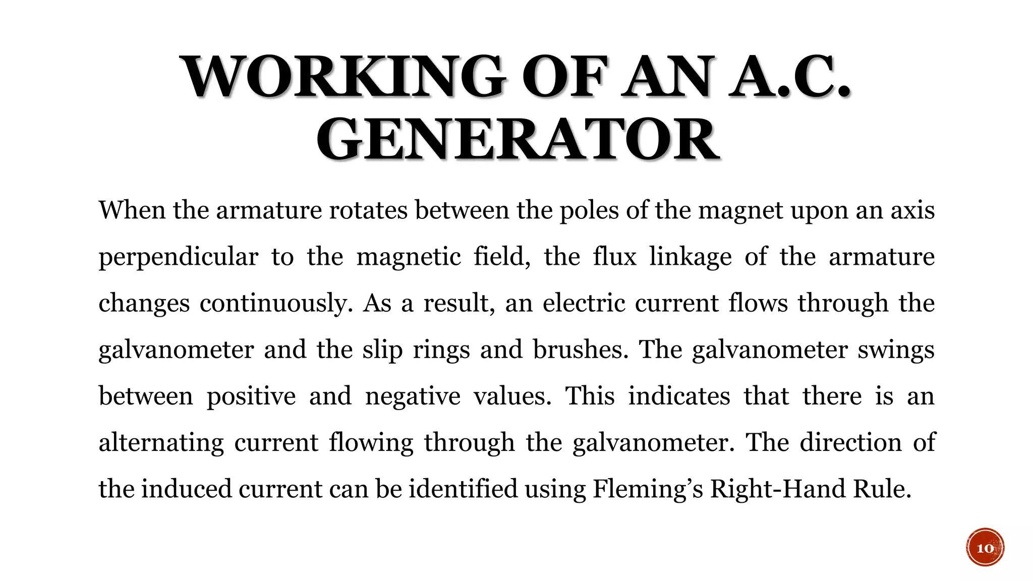 AC Generator.pptx