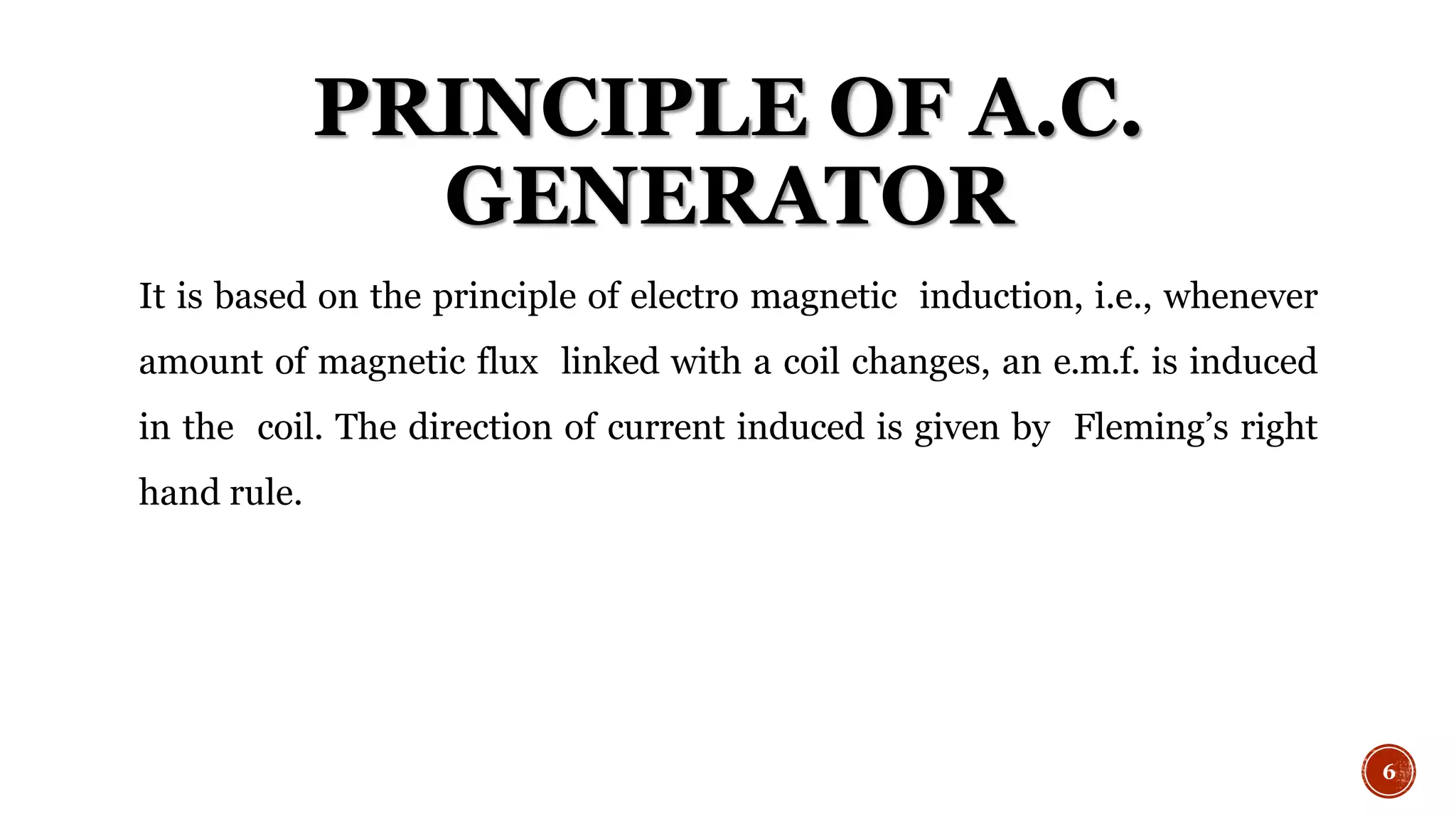 AC Generator.pptx