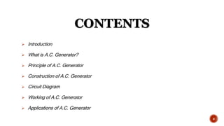 AC Generator.pptx