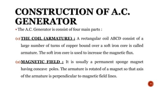 AC Generator.pptx