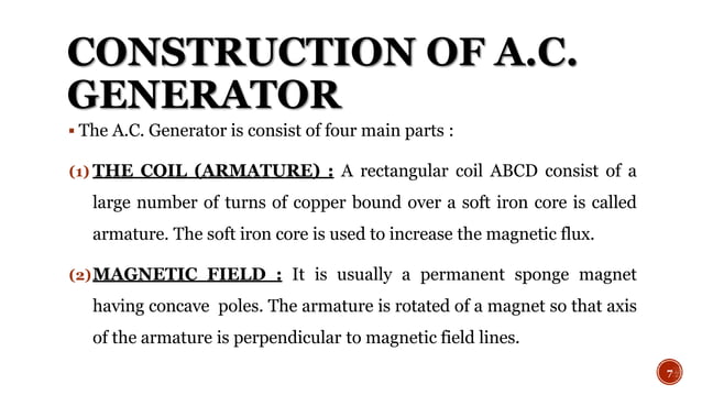 AC Generator.pptx