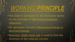 AC GENERATOR.pptx