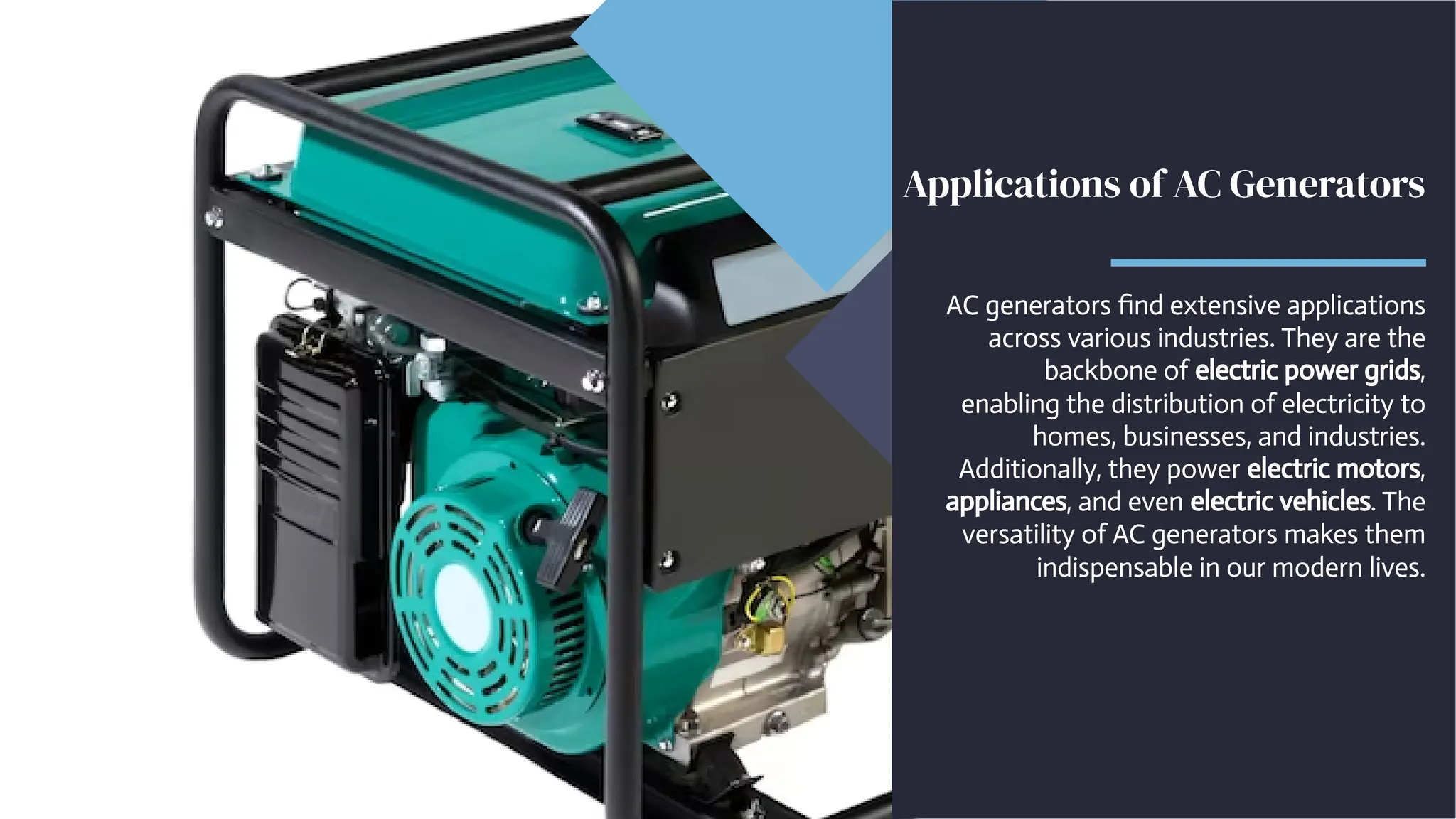 Ac generator .pdf