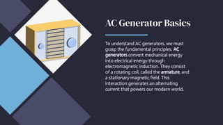 Ac generator .pdf