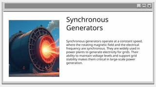 AC Generator Class 12 Physics Project.pptx