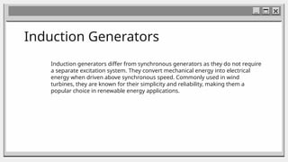 AC Generator Class 12 Physics Project.pptx