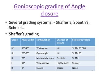 acg_final_12_4_18.pptx