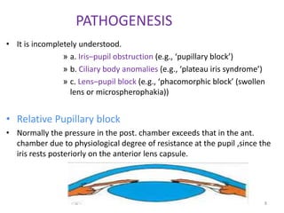acg_final_12_4_18.pptx