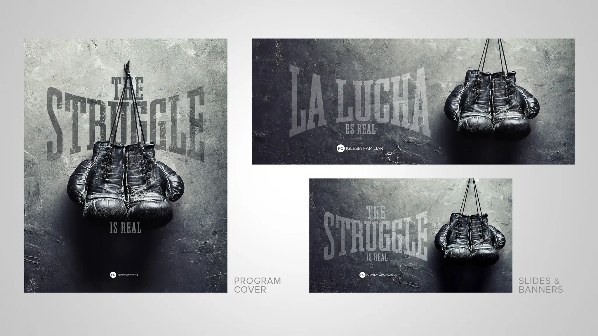 Adcock Creative Group Design and Web Projects | PPTX