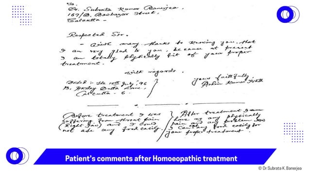 ACH - CURED CASE PPT - GA015-SUB-MANDIBULAR DUCT CALCULI-AN.pptx