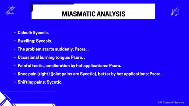 ACH - CURED CASE PPT - GA015-SUB-MANDIBULAR DUCT CALCULI-AN.pptx