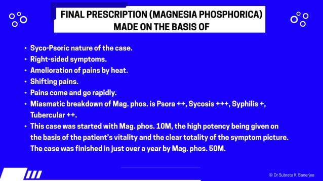 ACH - CURED CASE PPT - GA015-SUB-MANDIBULAR DUCT CALCULI-AN.pptx