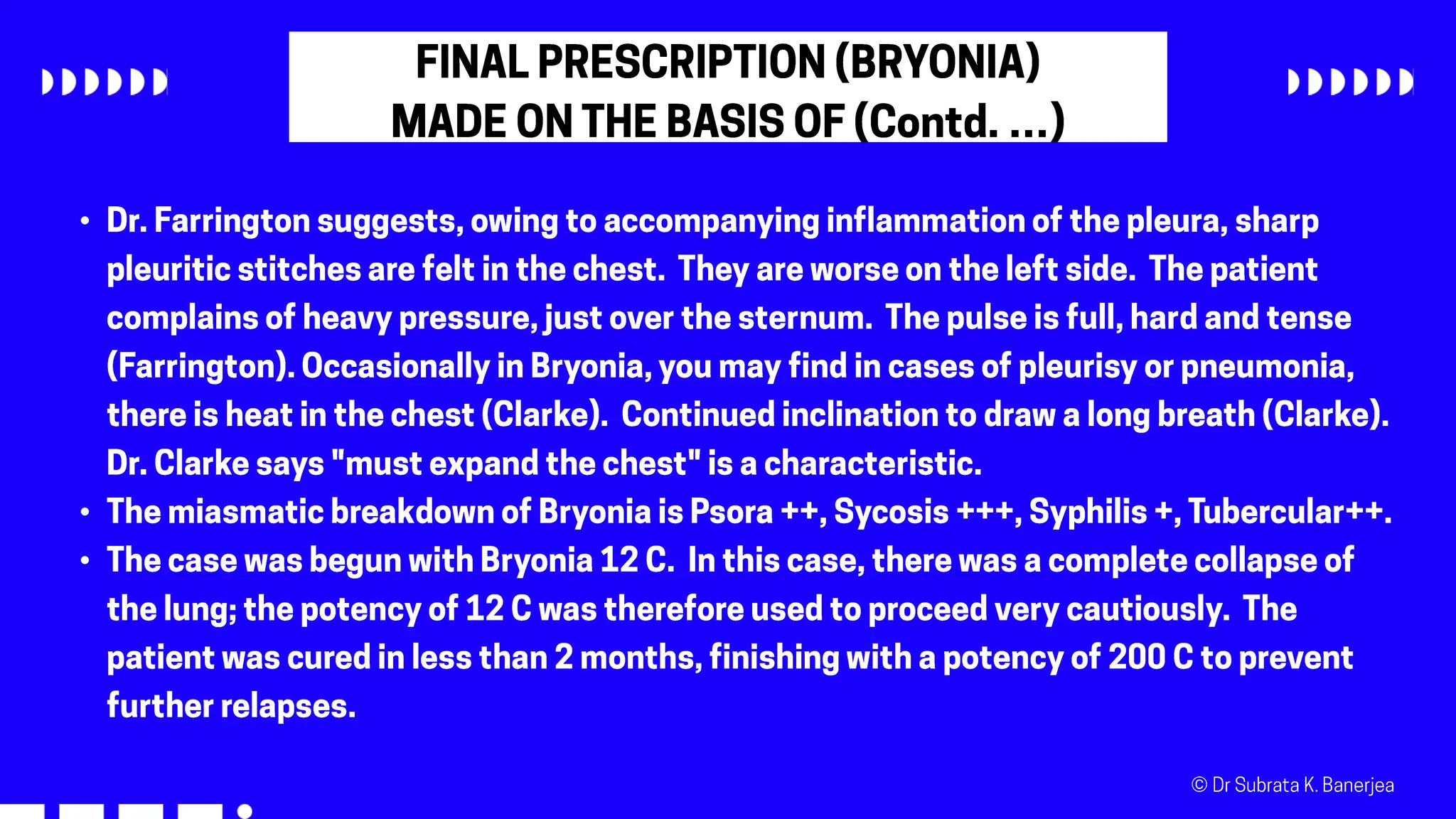 ACH - CURED CASE PPT - RE001-PLEURAL EFFUSION-SKC.pptx