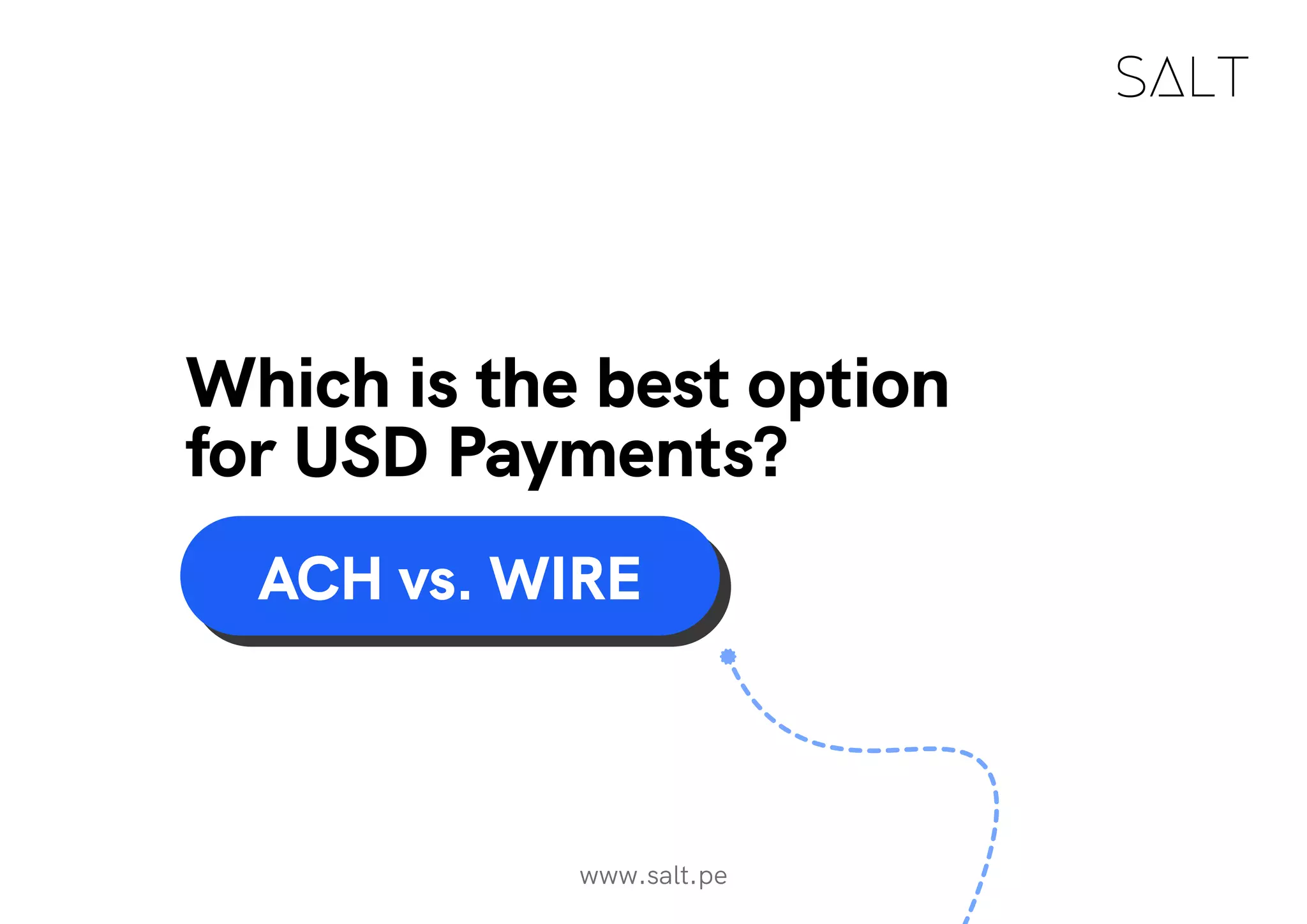 ACH-vs-WIRE-Payments.pdf | Free Download
