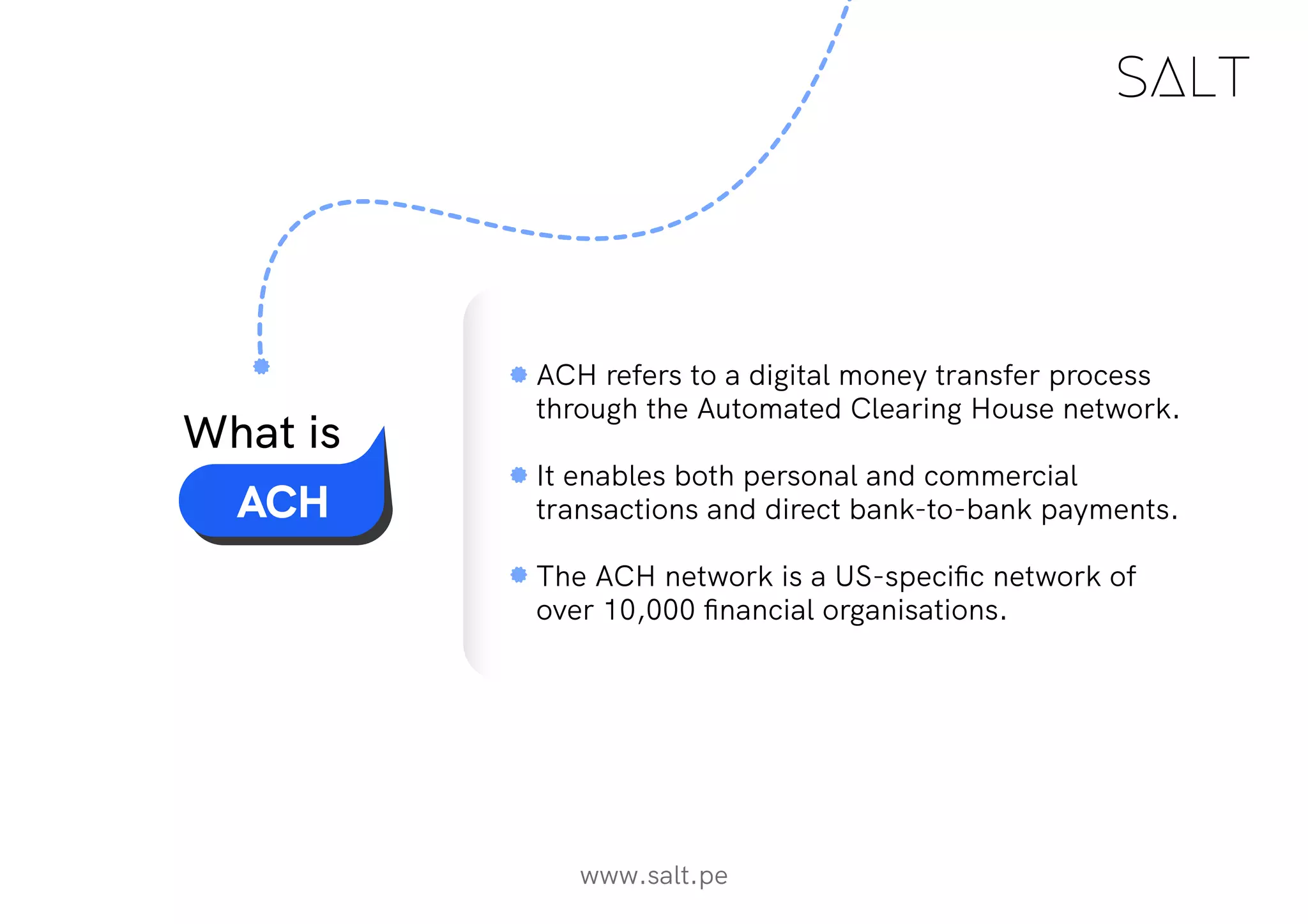 ACH-vs-WIRE-Payments.pdf