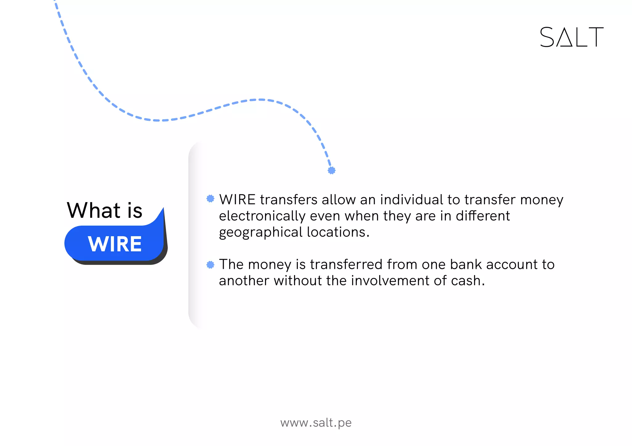 ACH-vs-WIRE-Payments.pdf