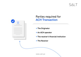 ACH-vs-WIRE-Payments.pdf