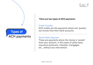 ACH-vs-WIRE-Payments.pdf