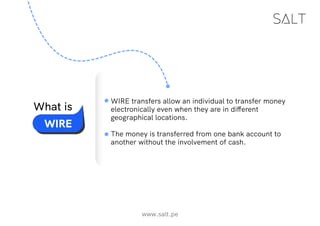ACH-vs-WIRE-Payments.pdf