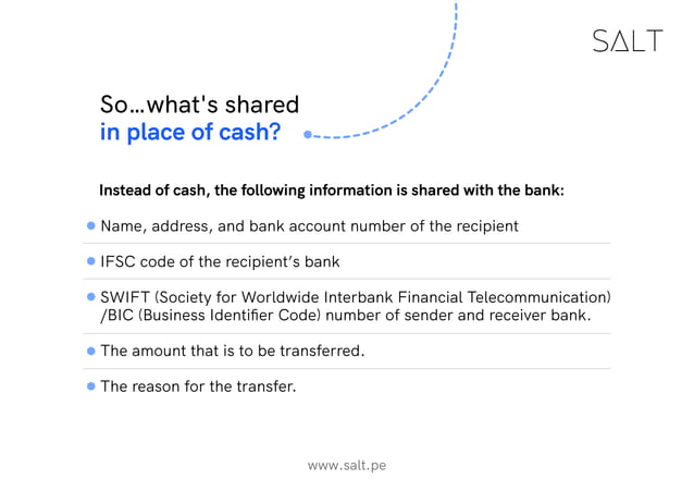 ACH-vs-WIRE-Payments.pdf