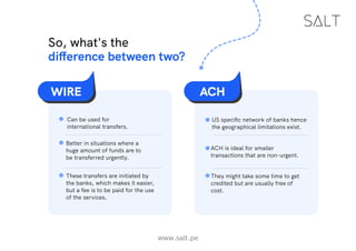 ACH-vs-WIRE-Payments.pdf
