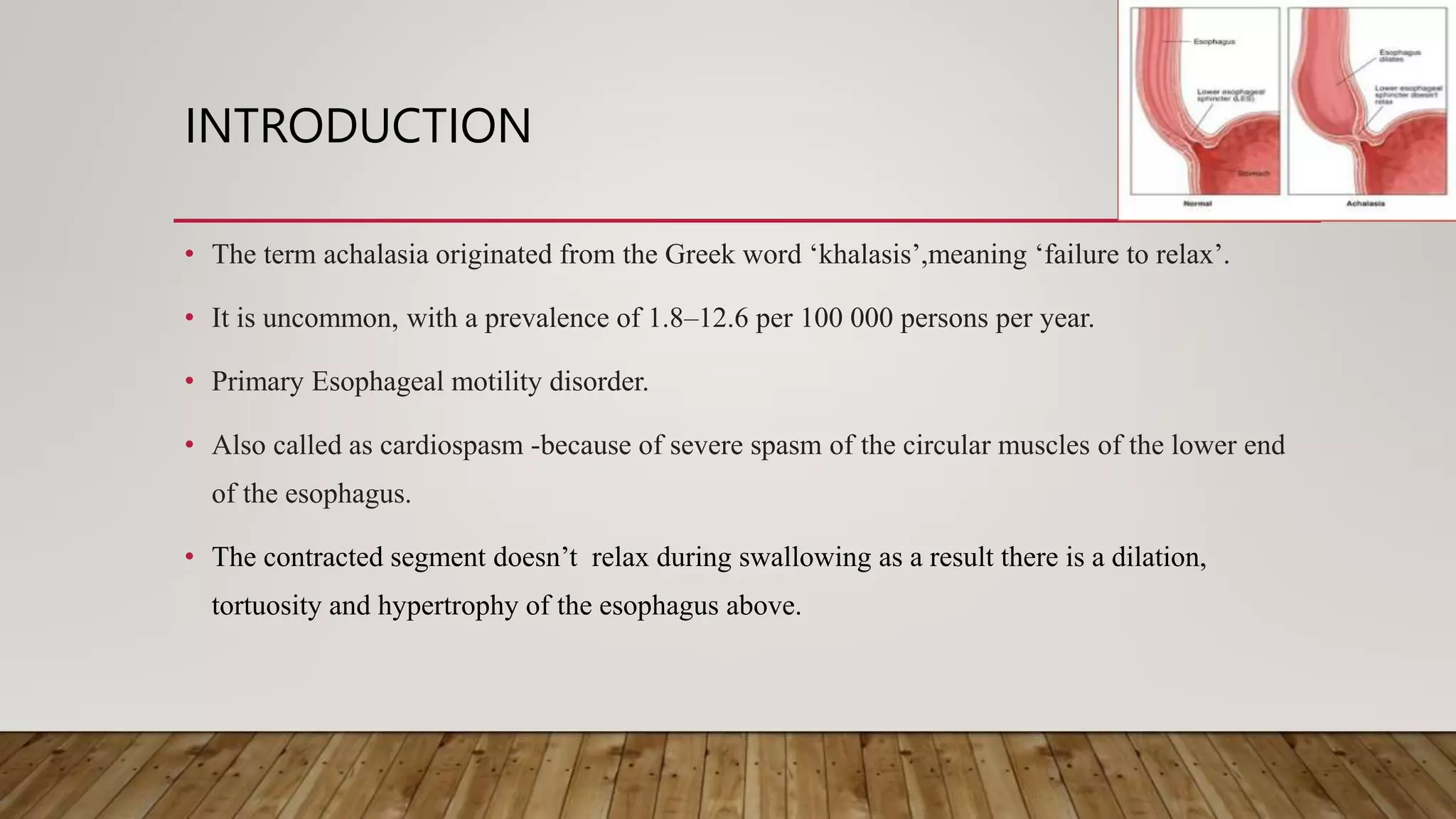 Achalasia cardia.pptx