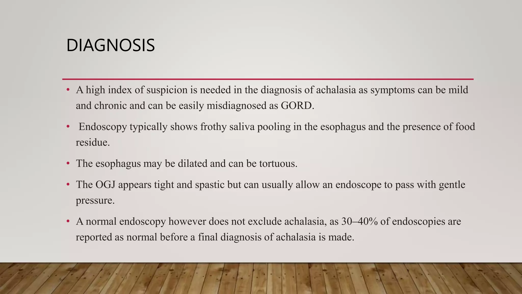 Achalasia cardia.pptx