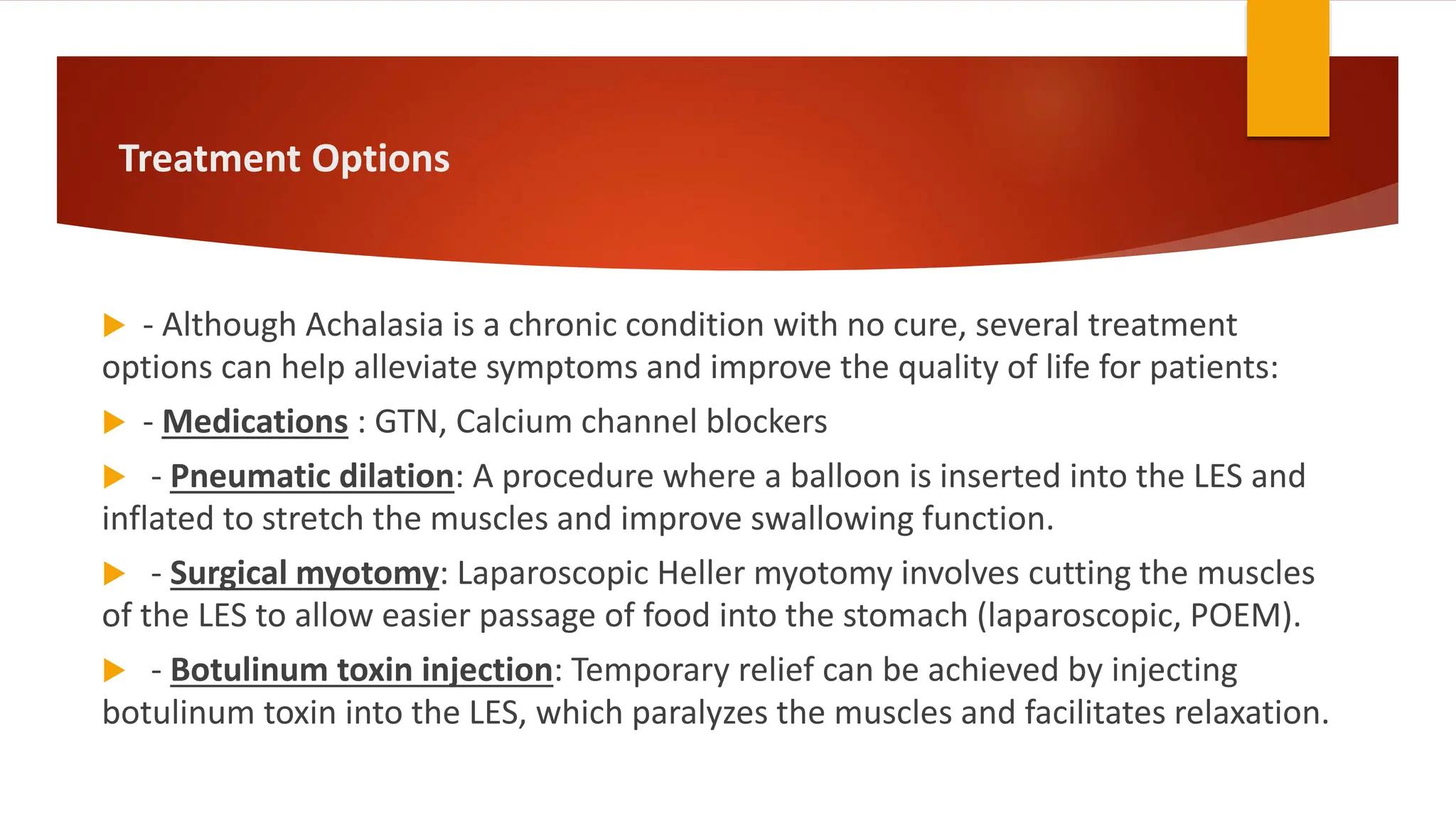 achalasia of cardia.pptxmmmmmmmmmmmmmmmm | PPTX