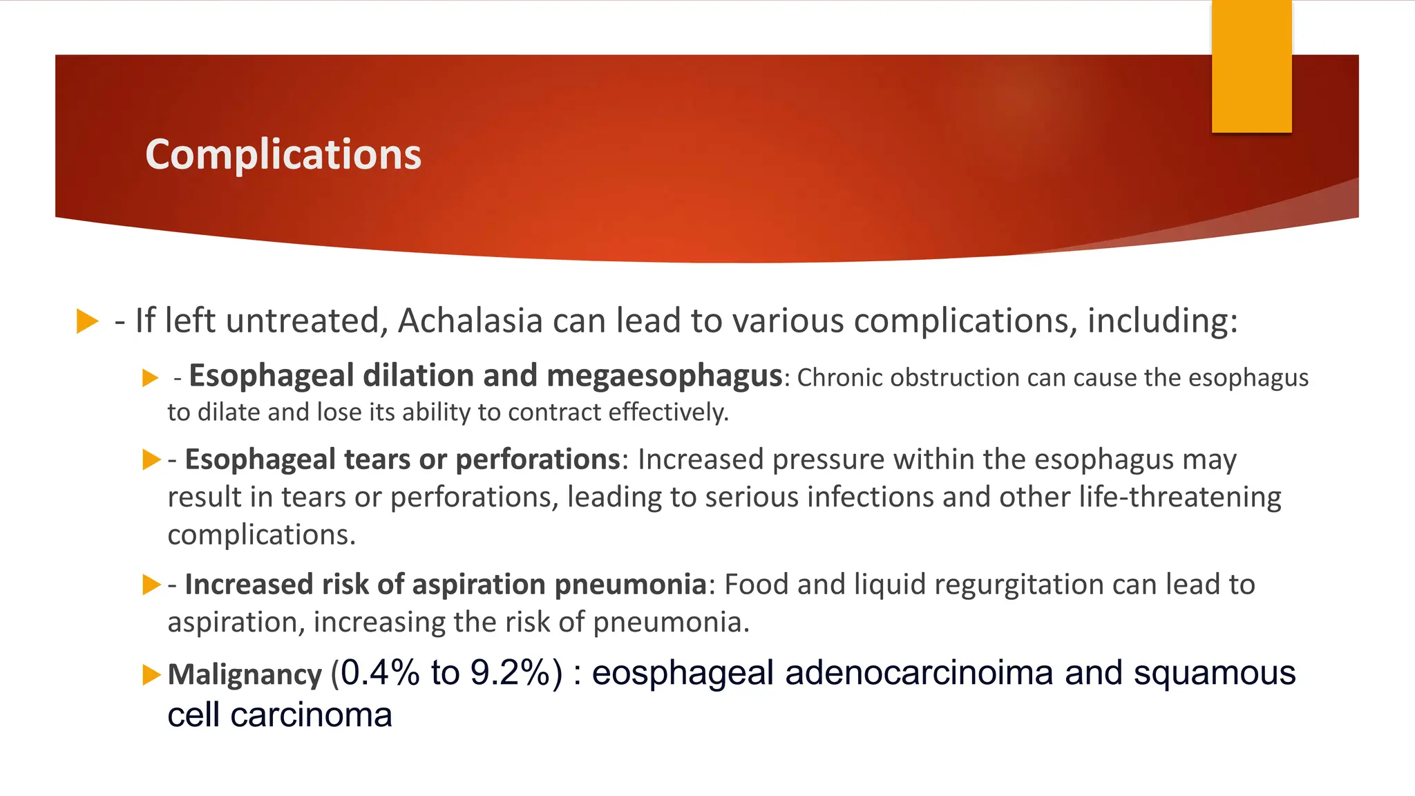 achalasia of cardia.pptxmmmmmmmmmmmmmmmm | PPTX