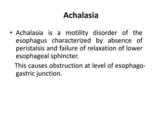 achalasiappt-161023040908.pptx