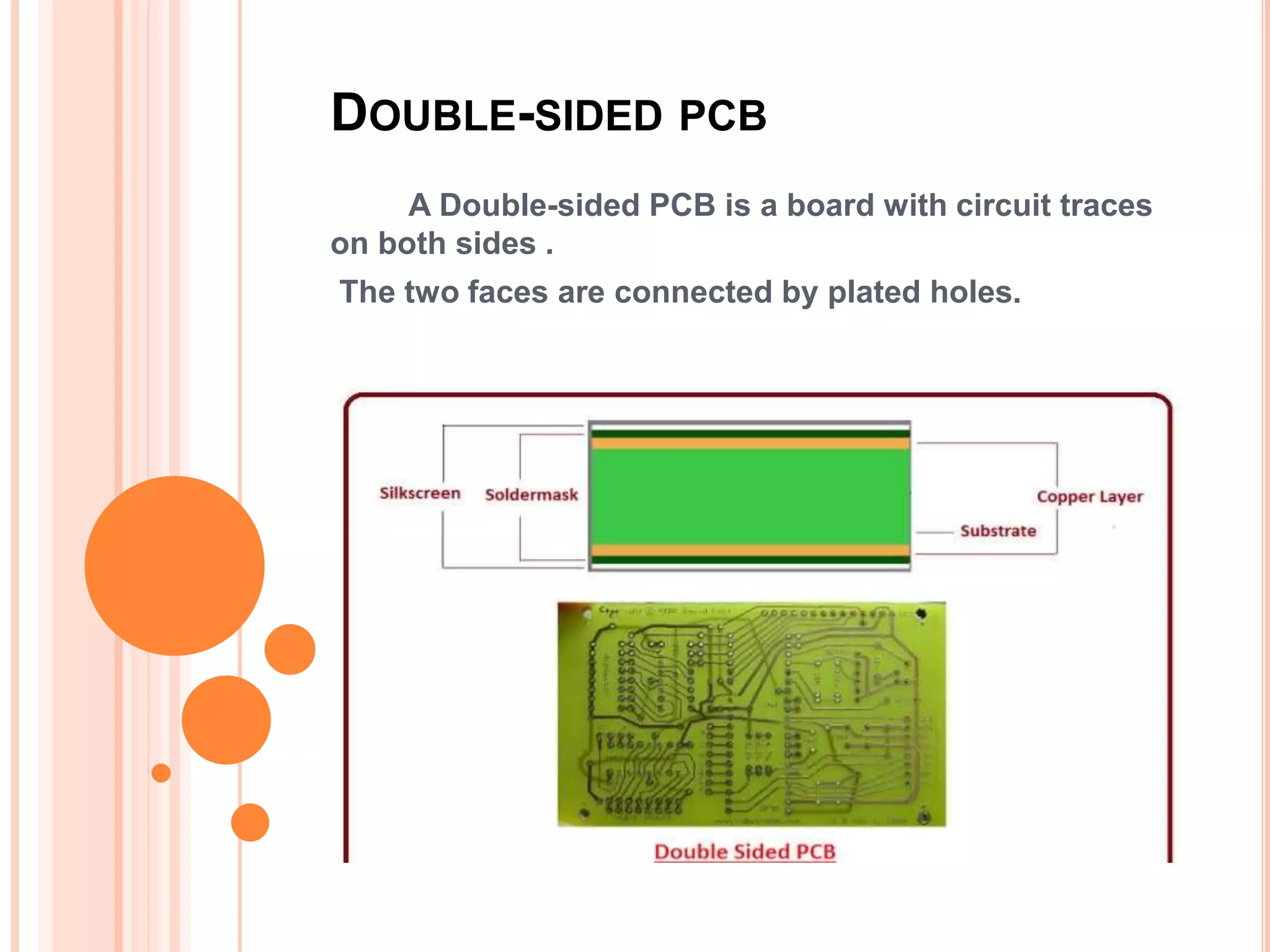 ACHAL NEET PPT OF PCB-1.pptx