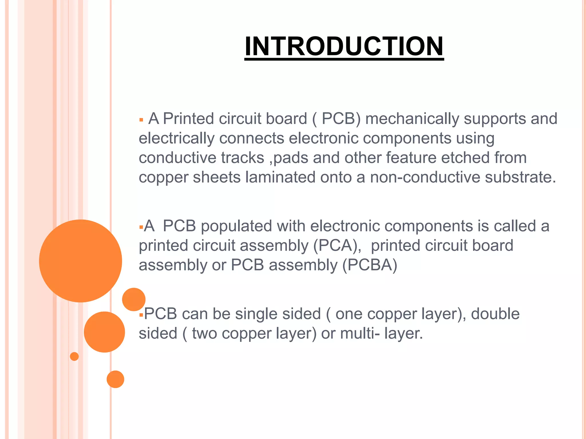 ACHAL NEET PPT OF PCB-1.pptx