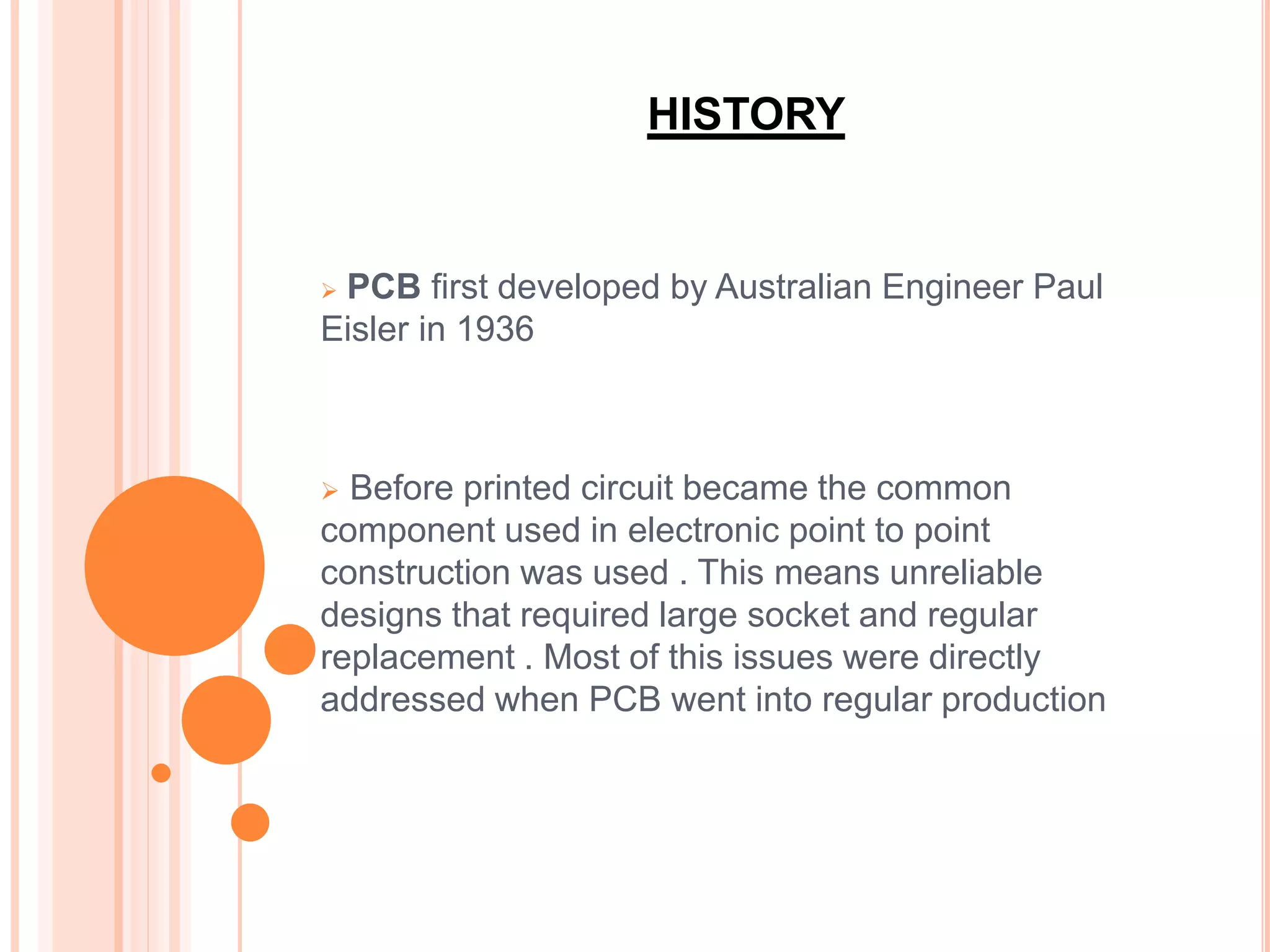 ACHAL NEET PPT OF PCB-1.pptx