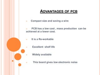ACHAL NEET PPT OF PCB-1.pptx