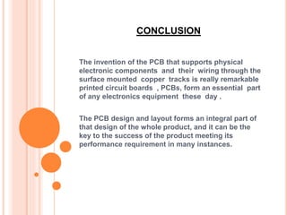 ACHAL NEET PPT OF PCB-1.pptx