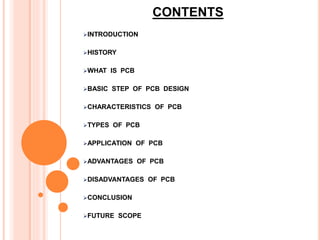 ACHAL NEET PPT OF PCB-1.pptx