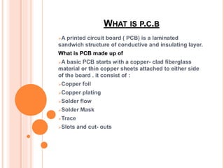 ACHAL NEET PPT OF PCB-1.pptx
