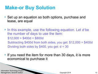 ACHA PROCUREMENT AMANGEMExcdNT PLAN.pptx