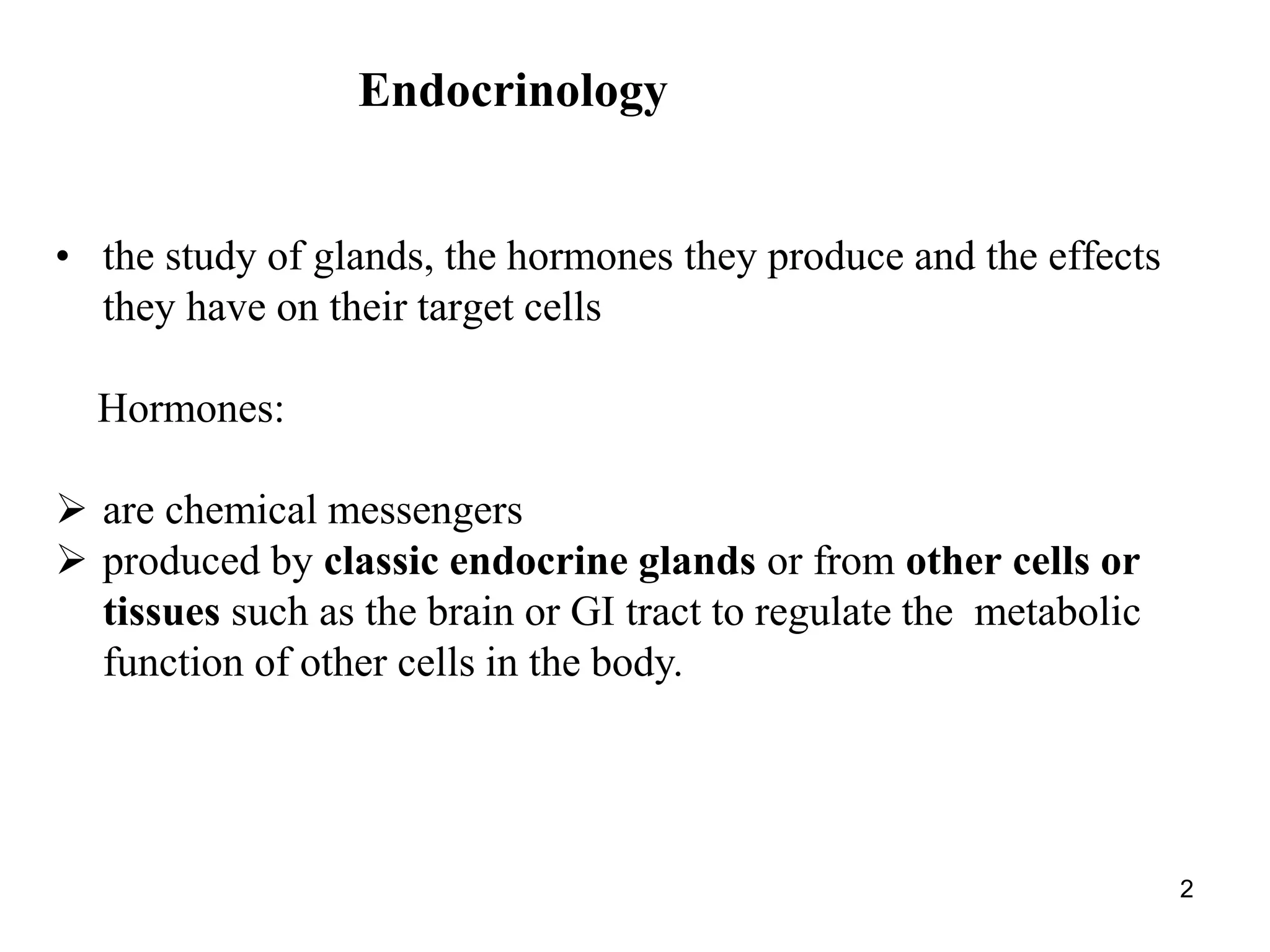 A Chapter 7 - Endocronology-1.ppt