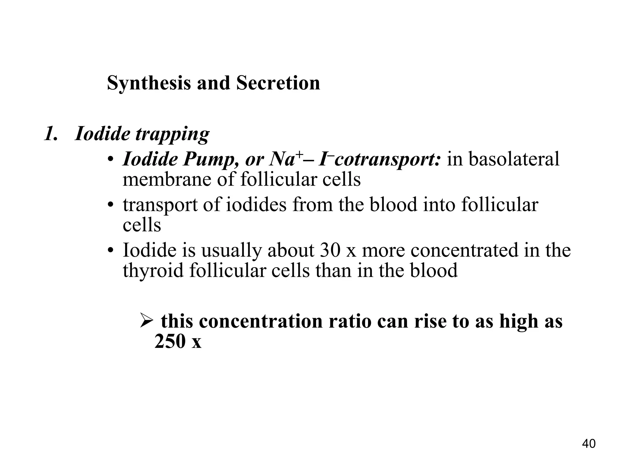 A Chapter 7 - Endocronology-1.ppt