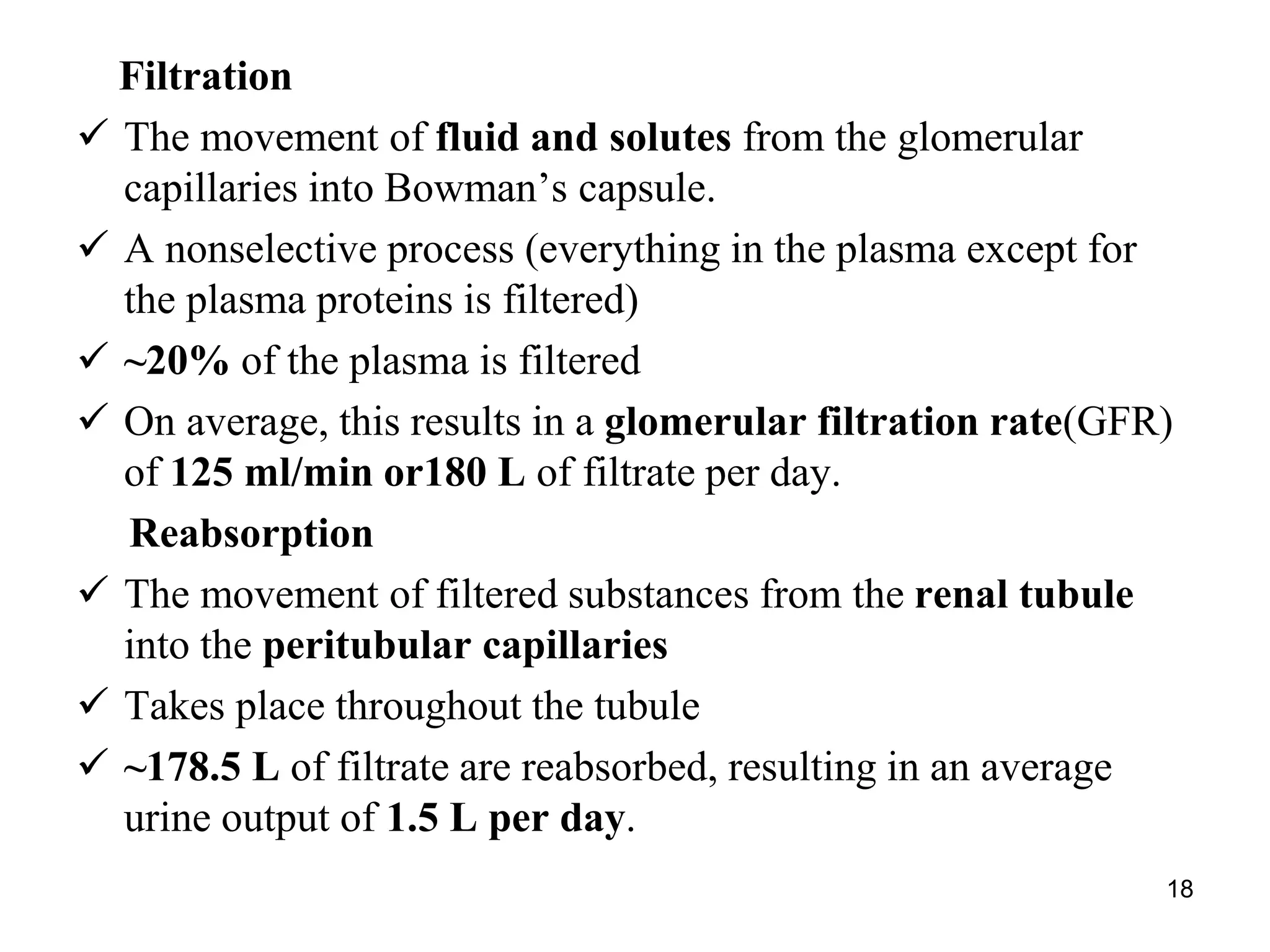 A Chapter 8- Renal Physiology-1.ppt