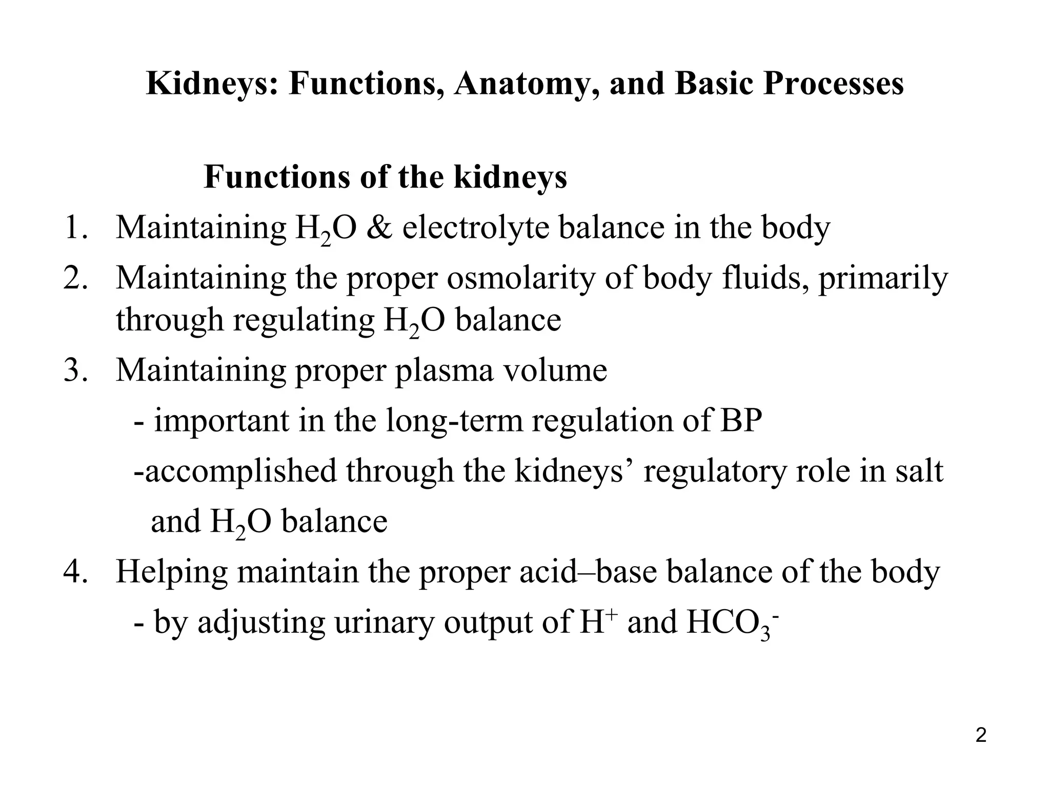 A Chapter 8- Renal Physiology-1.ppt