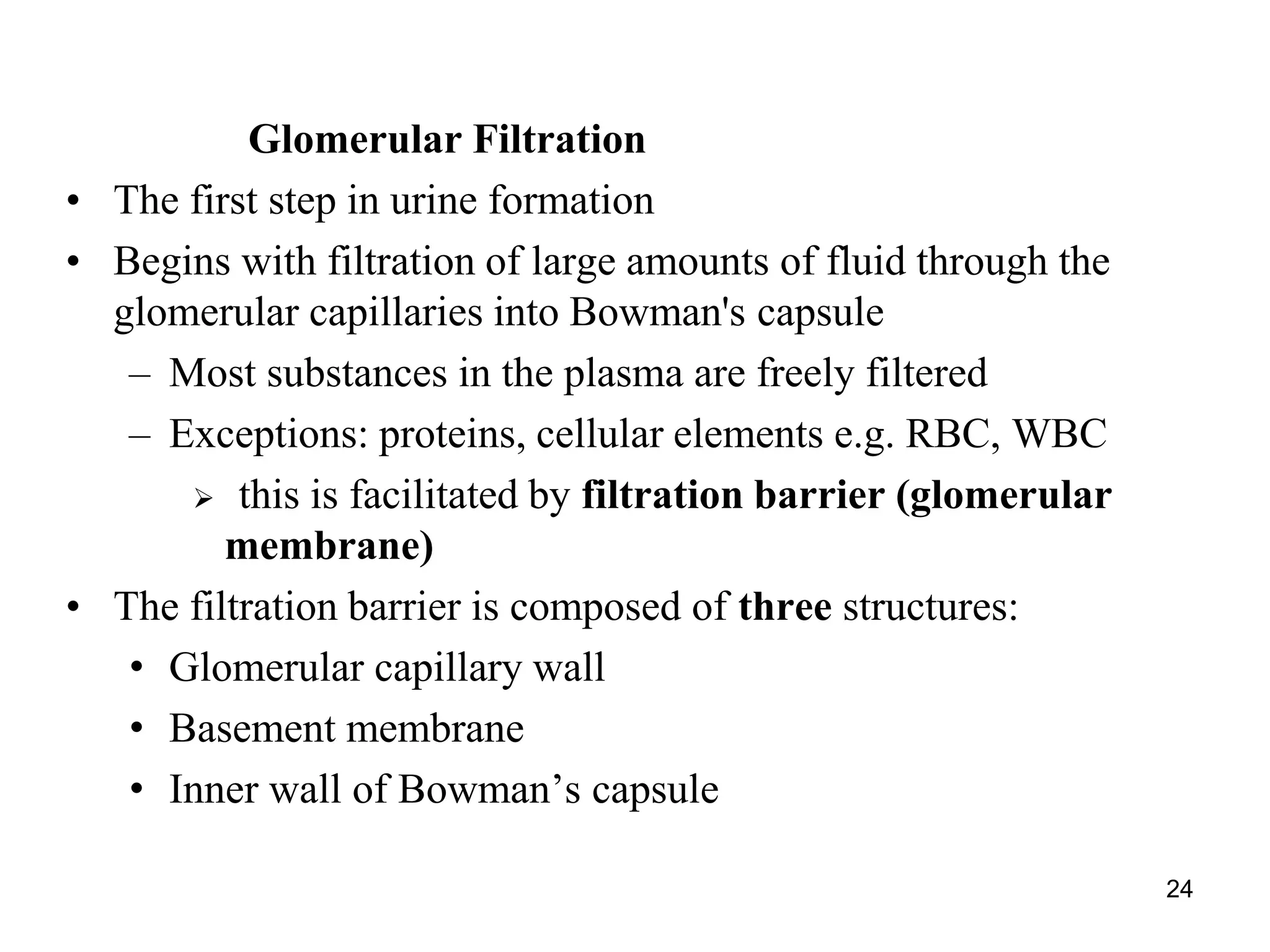 A Chapter 8- Renal Physiology-1.ppt