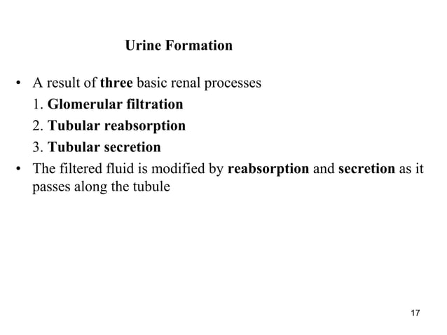A Chapter 8- Renal Physiology-1.ppt