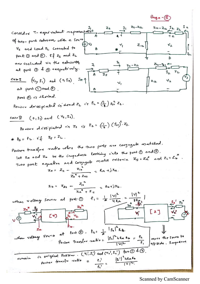RF & Microwave Circuits Design | PDF | Technology & Computing