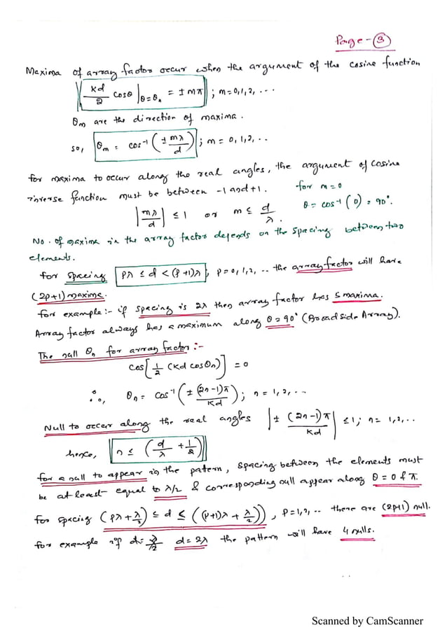 RF & Microwave Circuits Design | PDF | Technology & Computing