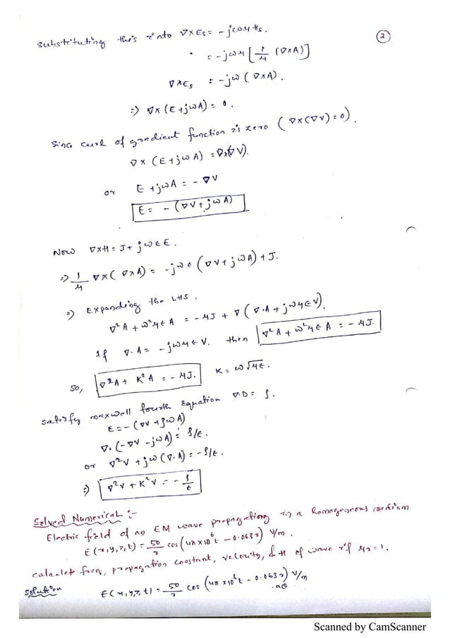 RF & Microwave Circuits Design | PDF | Technology & Computing