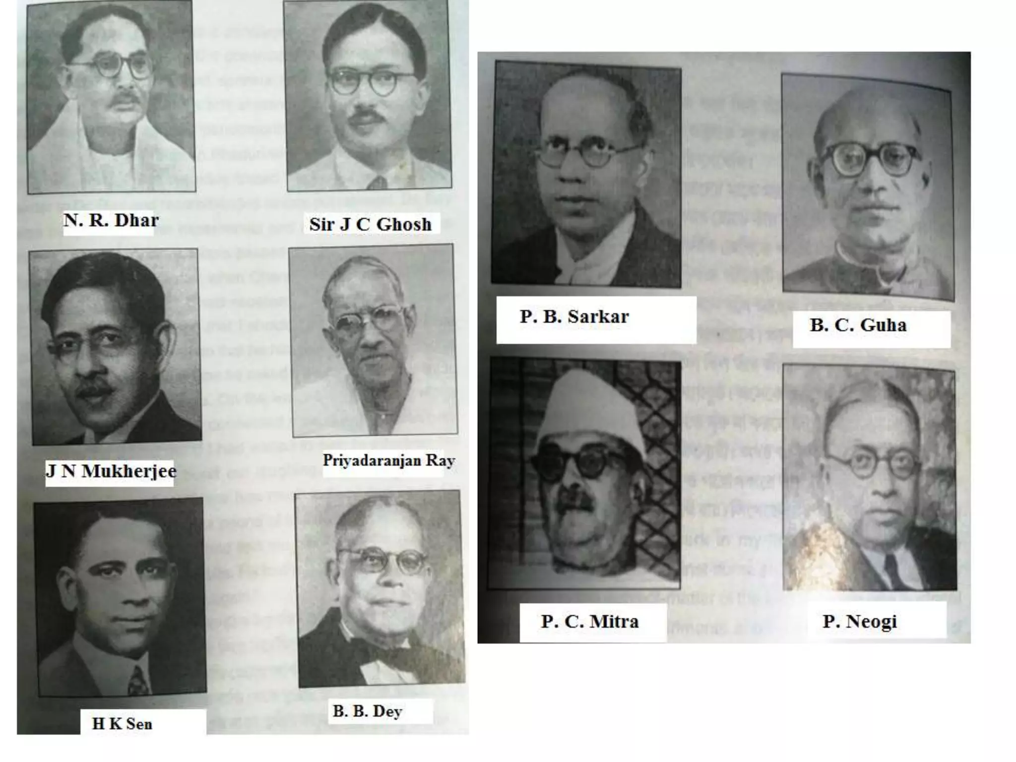 Acharya P. C. Ray.ppt